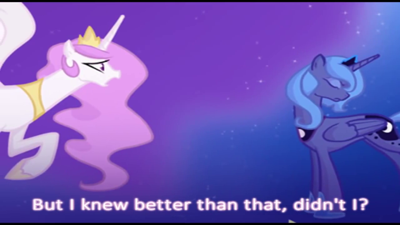 #3015065 - safe, artist:misteraibo, artist:monochromaticbay, artist ...