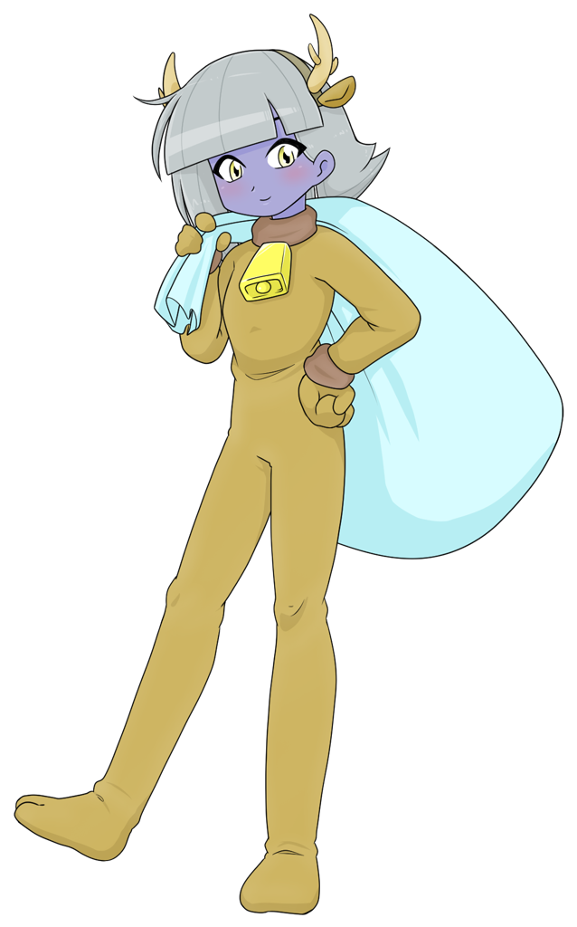 #3015113 - safe, alternate version, artist:batipin, limestone pie, human, equestria girls, g4 ...