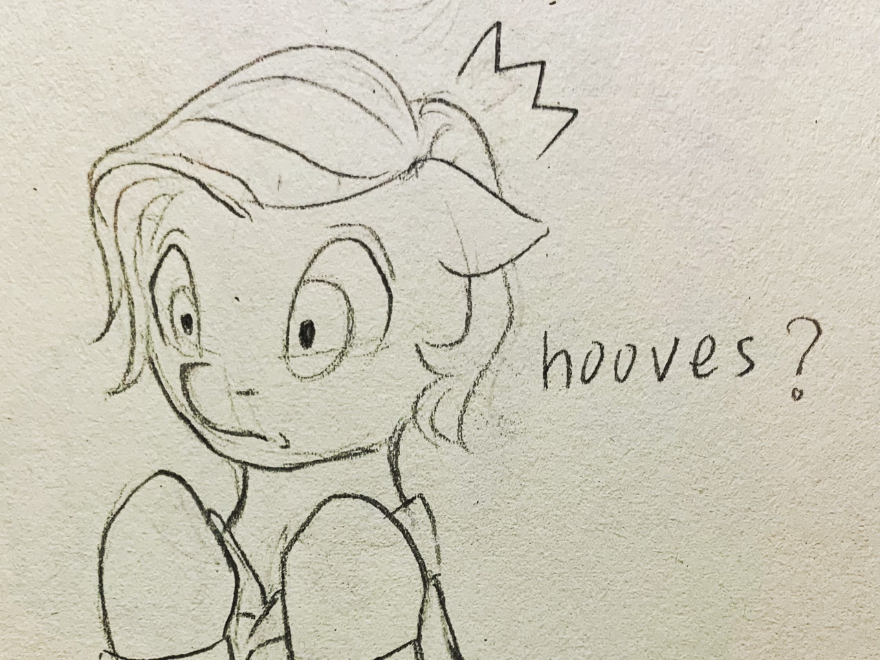 #3015260 - safe, artist:tulidewo, doctor whooves, time turner, earth ...