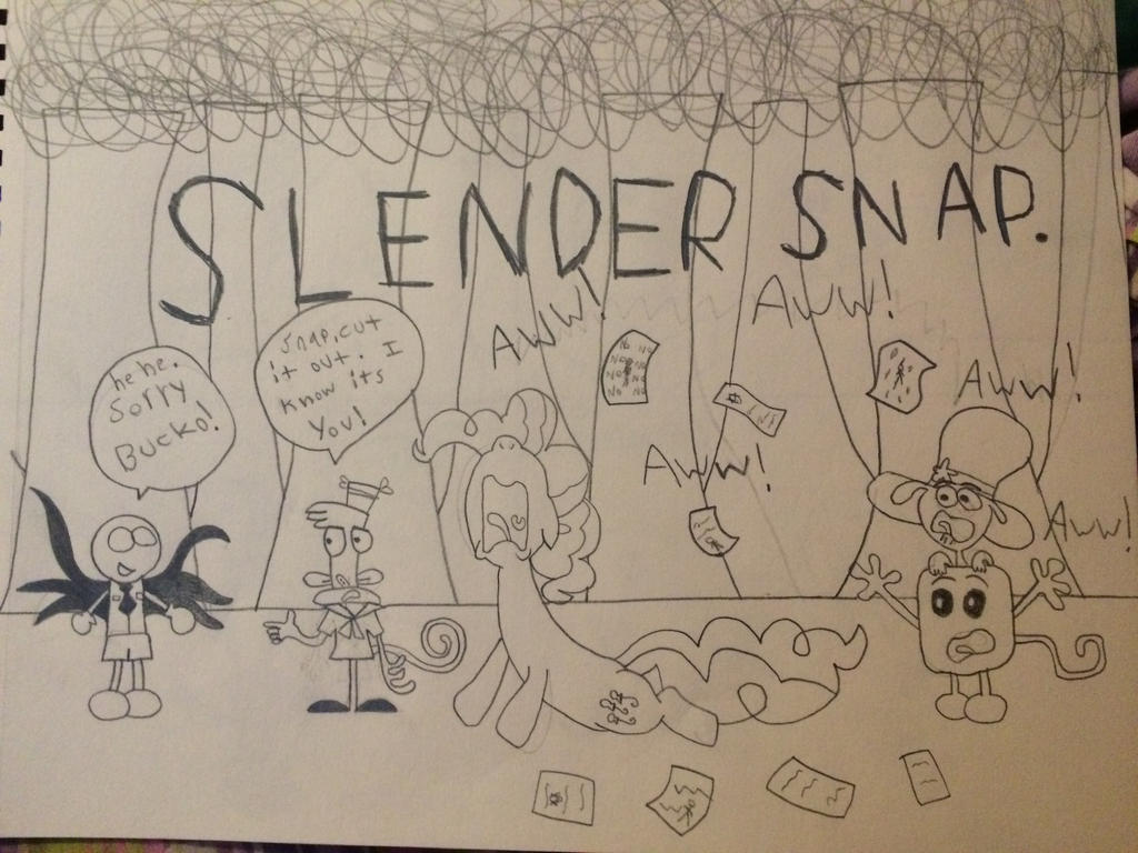 #3015483 - safe, artist:captainlazloparadox, pinkie pie, g4, camp lazlo ...