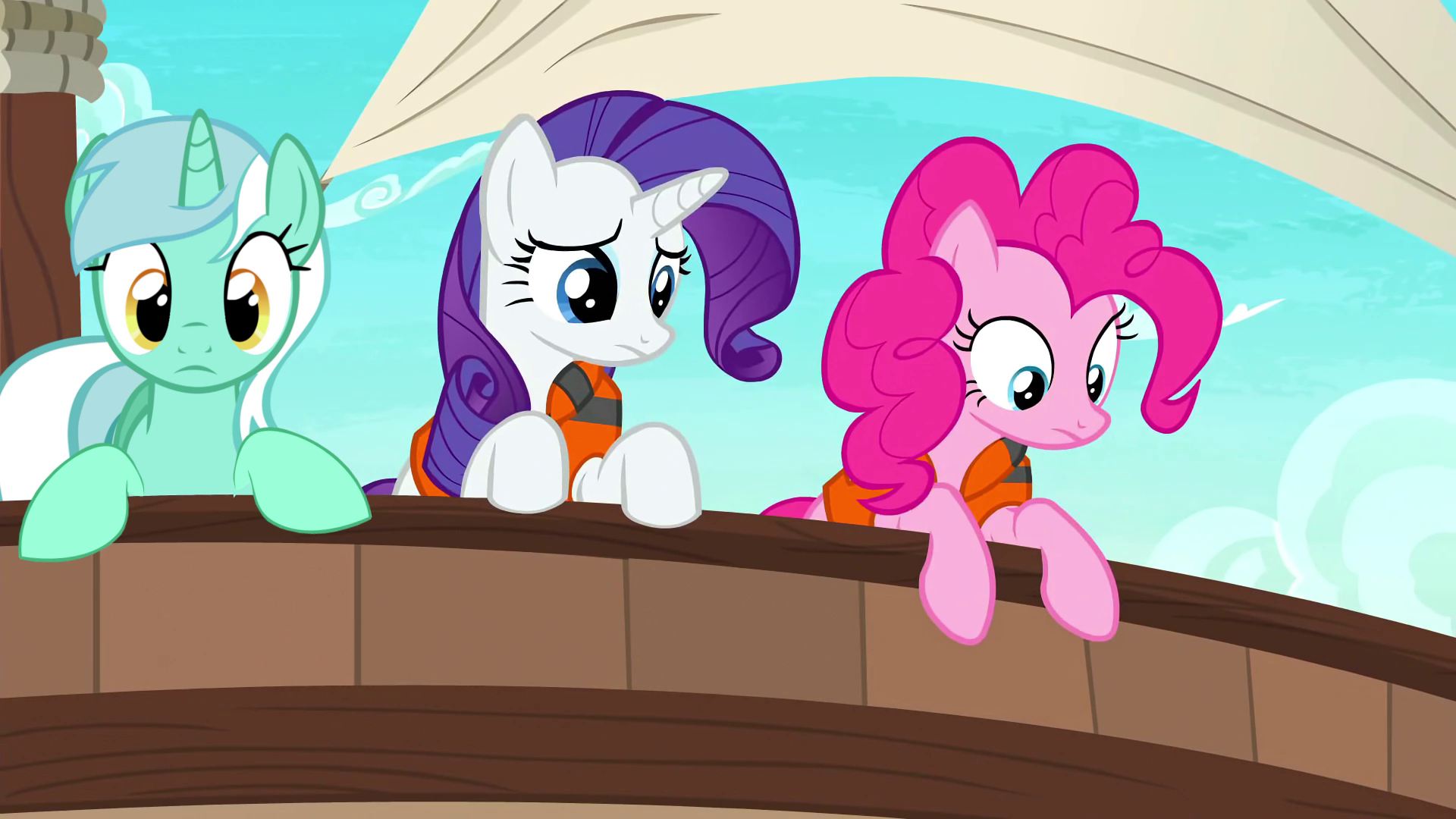 #3015773 - safe, edit, edited screencap, editor:kanw, screencap ...