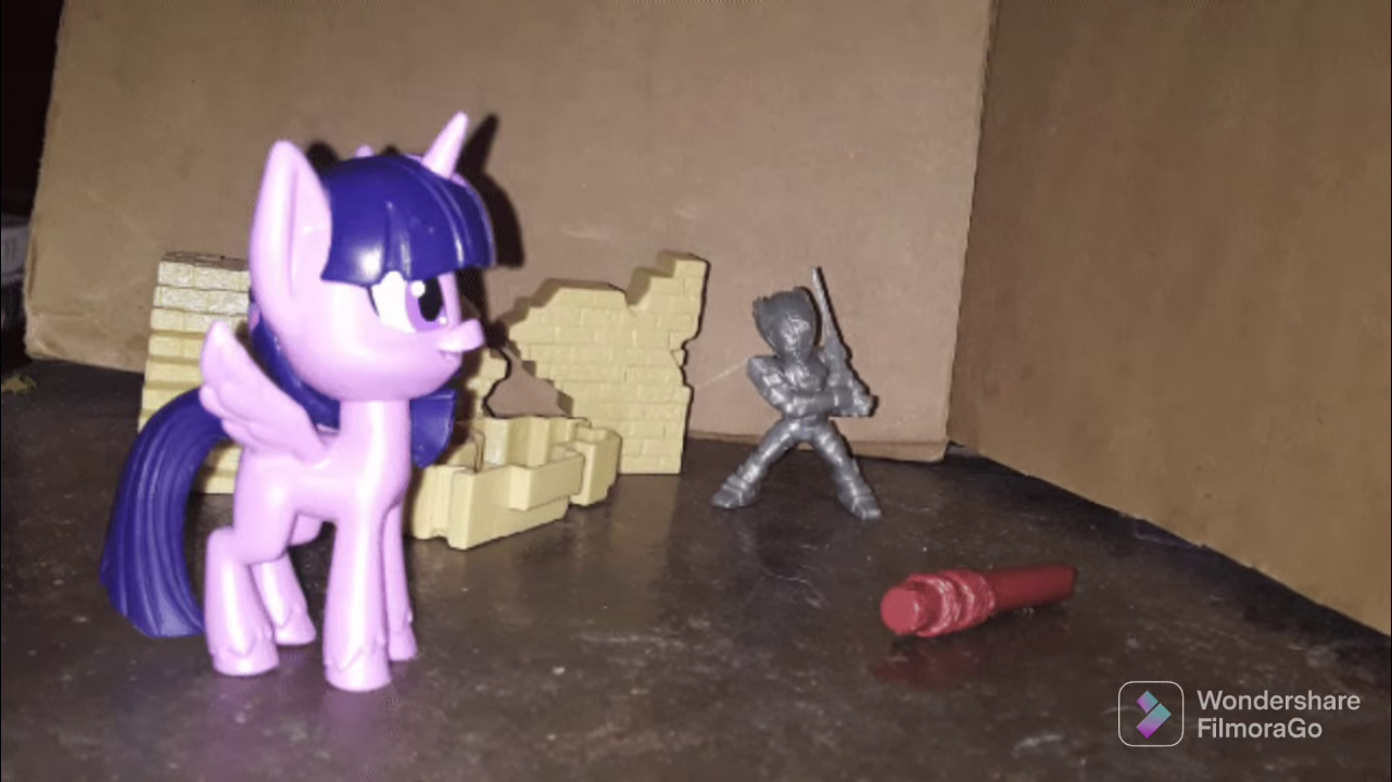 #3015888 - safe, artist:dex stewart, twilight sparkle, alicorn, pony ...