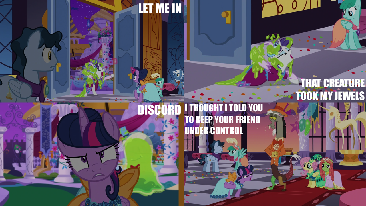 #3016088 - safe, edit, edited screencap, editor:quoterific, screencap ...