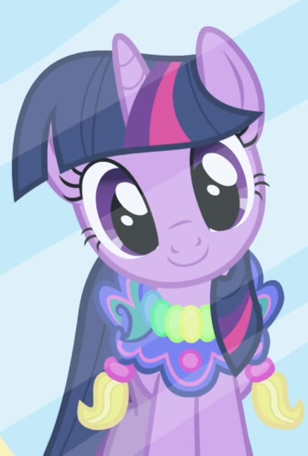#3016098 - safe, screencap, twilight sparkle, pony, unicorn, g4, my ...