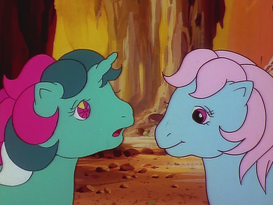 #3016270 - safe, screencap, fizzy, wind whistler, pegasus, pony ...