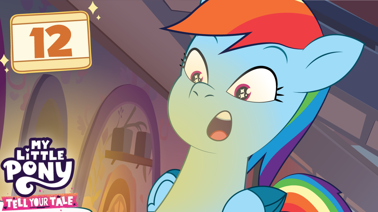 #3016399 - safe, artist:prixy05, edit, edited screencap, screencap ...