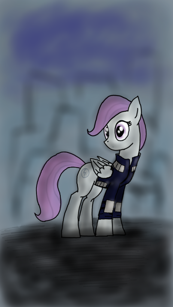 #3000204 - safe, artist:setharu, oc, oc only, oc:morning glory (project ...