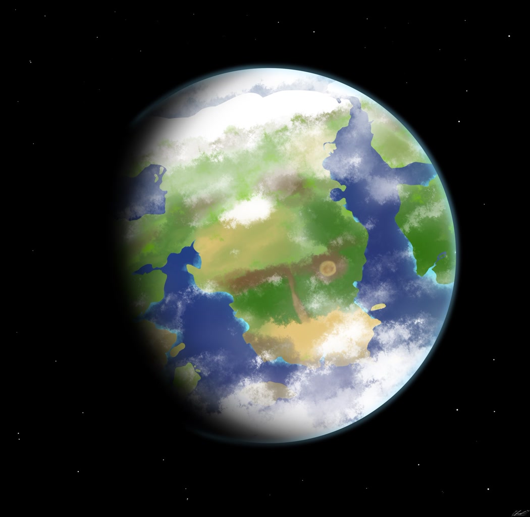 #3000370 - safe, artist:seafooddinner, equestria, equus, no pony ...