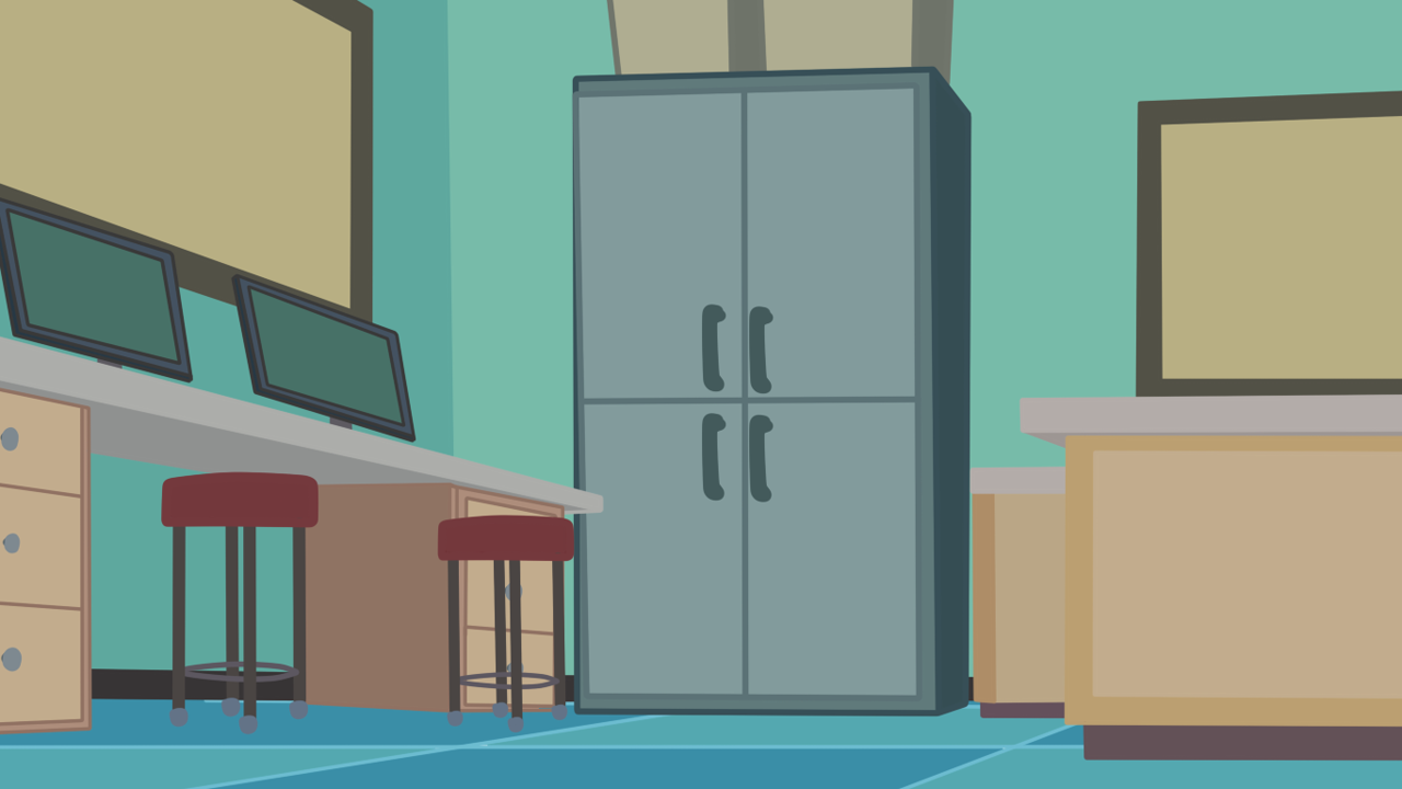 #3016778 - safe, artist:gmaplay, equestria girls, equestria girls ...