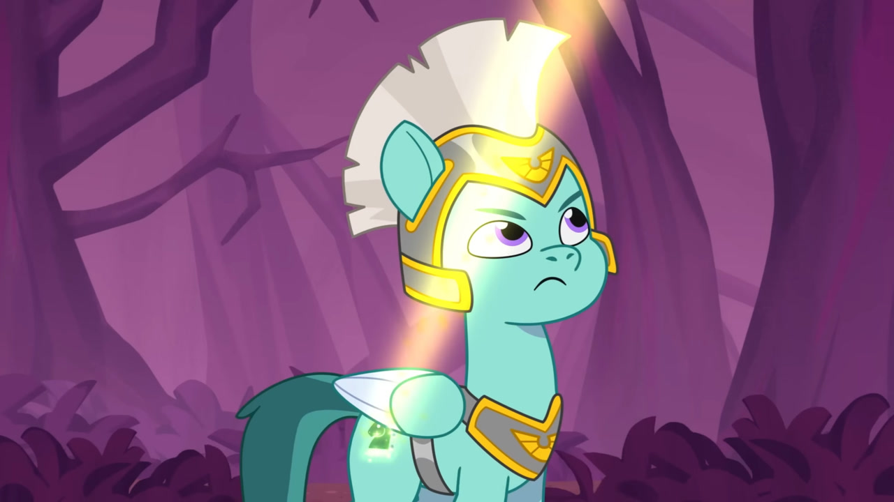 #3017673 - safe, screencap, thunder flap, pegasus, pony, firework-ing ...