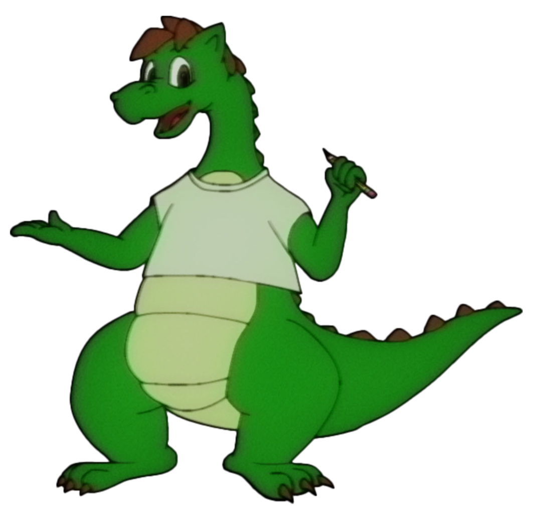 #3017768 - safe, artist:tarkan809, derpibooru exclusive, oc, oc only, oc:tarkan the dragon ...