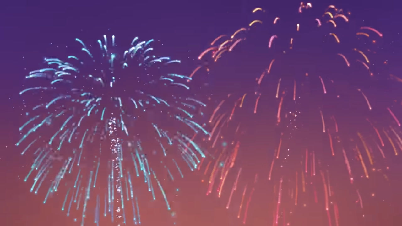 #3017778 - safe, screencap, firework-ing together, g5, my little pony ...