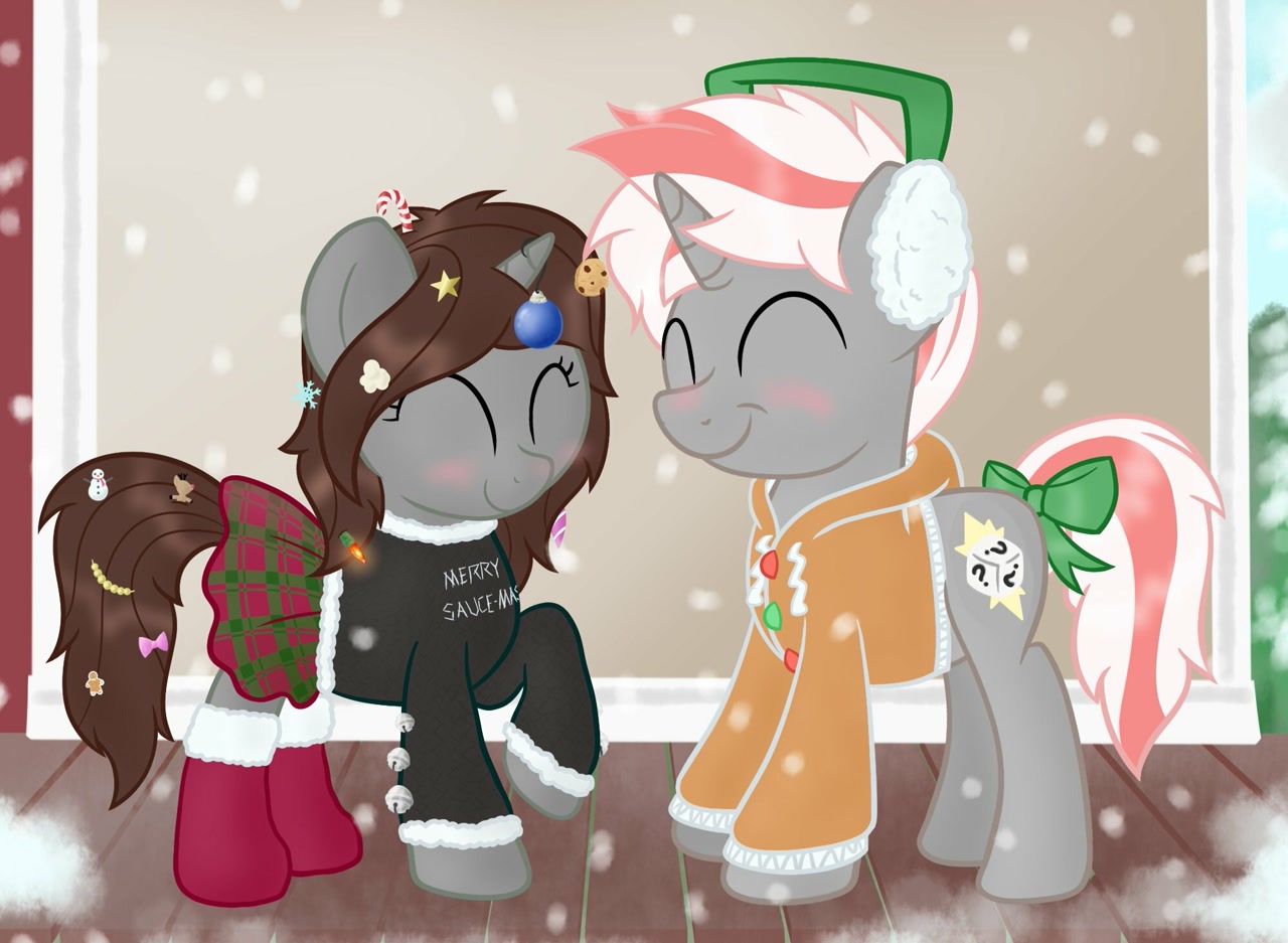 #3000997 - safe, artist:dynamosaysrelax, oc, oc only, oc:dynamo, oc ...