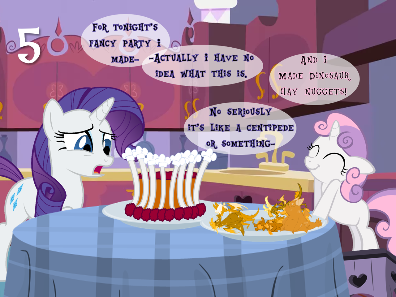 #3001030 - safe, artist:bronybyexception, artist:cloudshadezer0, artist ...