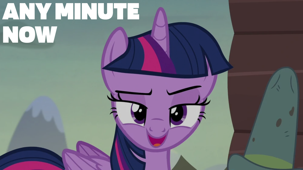 #3001258 - safe, edit, edited screencap, editor:quoterific, screencap ...