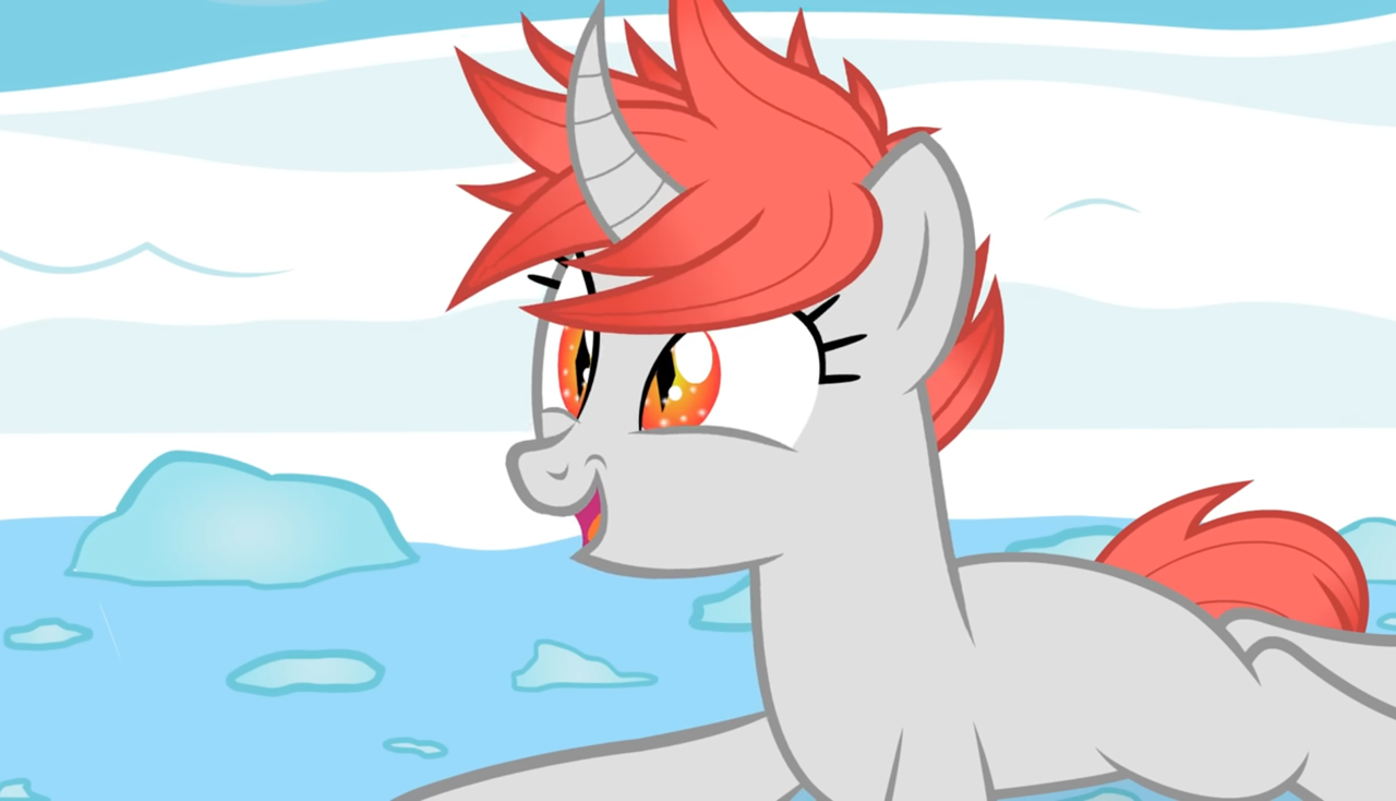 #3002003 - safe, artist:forgalorga, oc, oc only, oc:anti-censorship ...