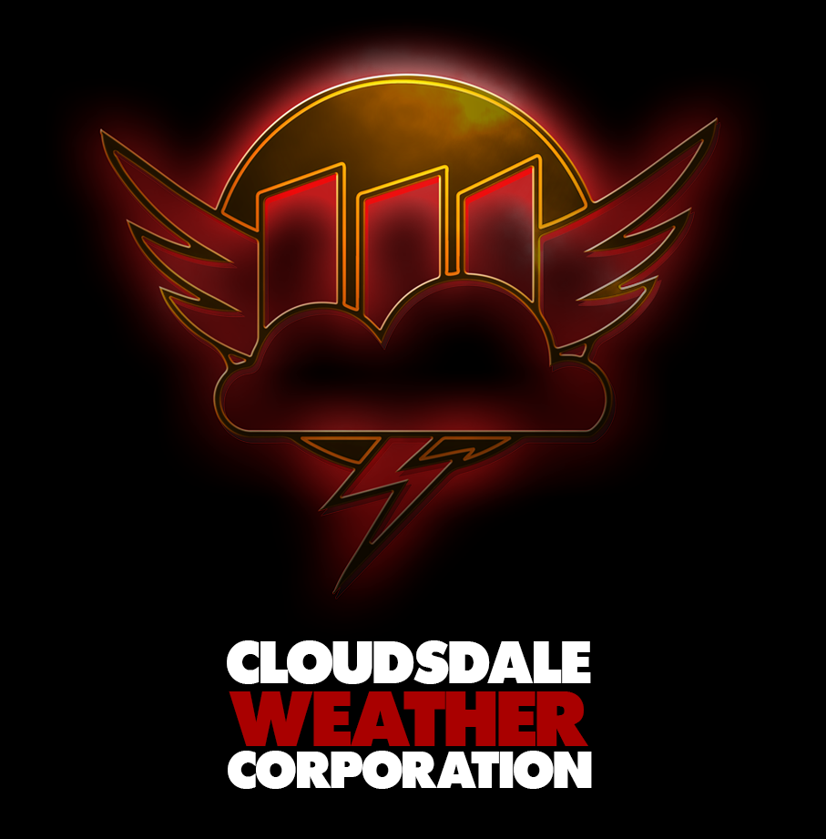 #3002315 - safe, artist:owlet57, fanfic:pegasus device, 2012, artifact ...