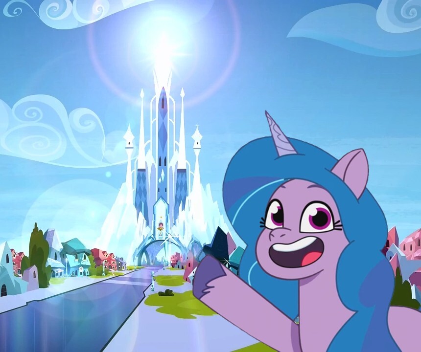 #3002937 - safe, edit, edited screencap, editor:daybreakerp, screencap ...