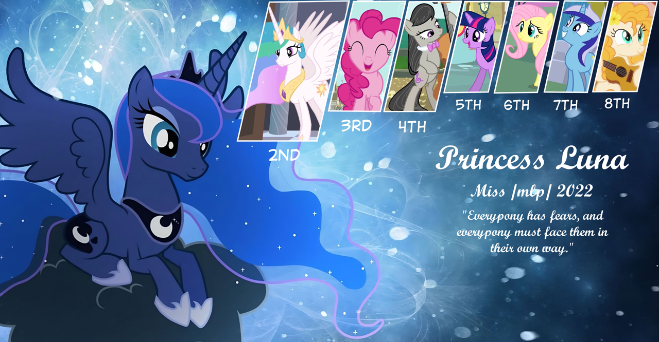 #3003025 - safe, fluttershy, minuette, octavia melody, pear butter ...