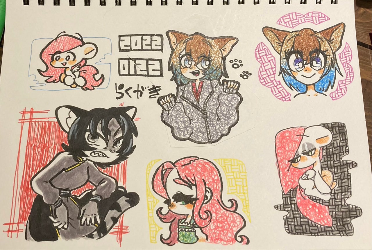 #2803024 - safe, artist:oc_ponys, oc, oc:milky berry, human, pegasus ...