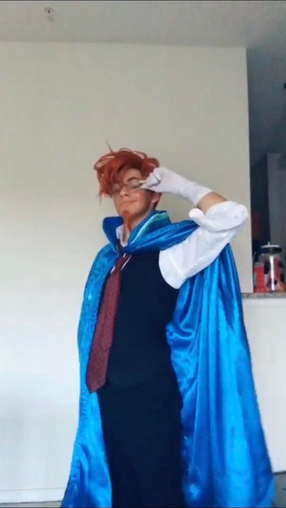 #2805881 - safe, sunburst, human, g4, clothes, cosplay, costume, irl ...