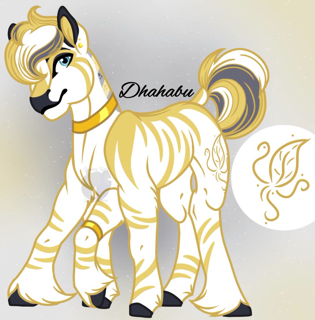 #2806313 - safe, artist:teonnakatztkgs, oc, oc only, hybrid, pony ...