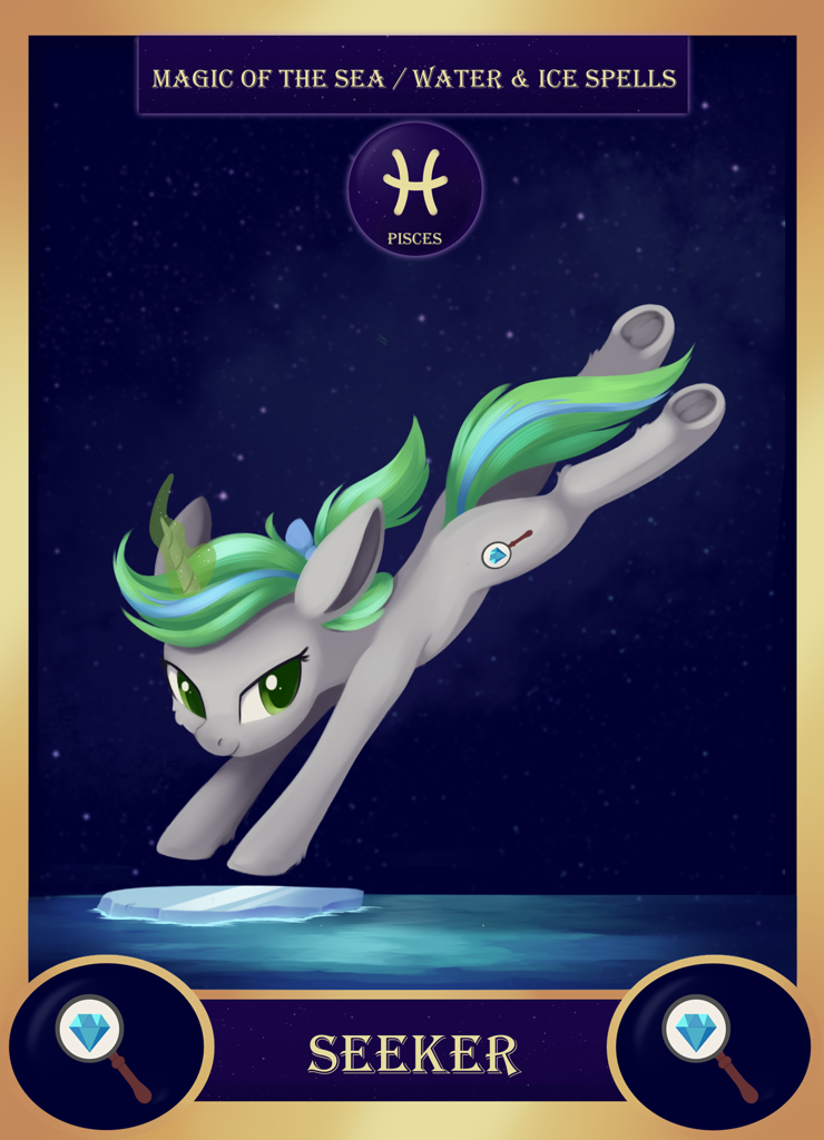 #2809034 - safe, artist:dusthiel, part of a set, oc, oc only, oc:seeker ...