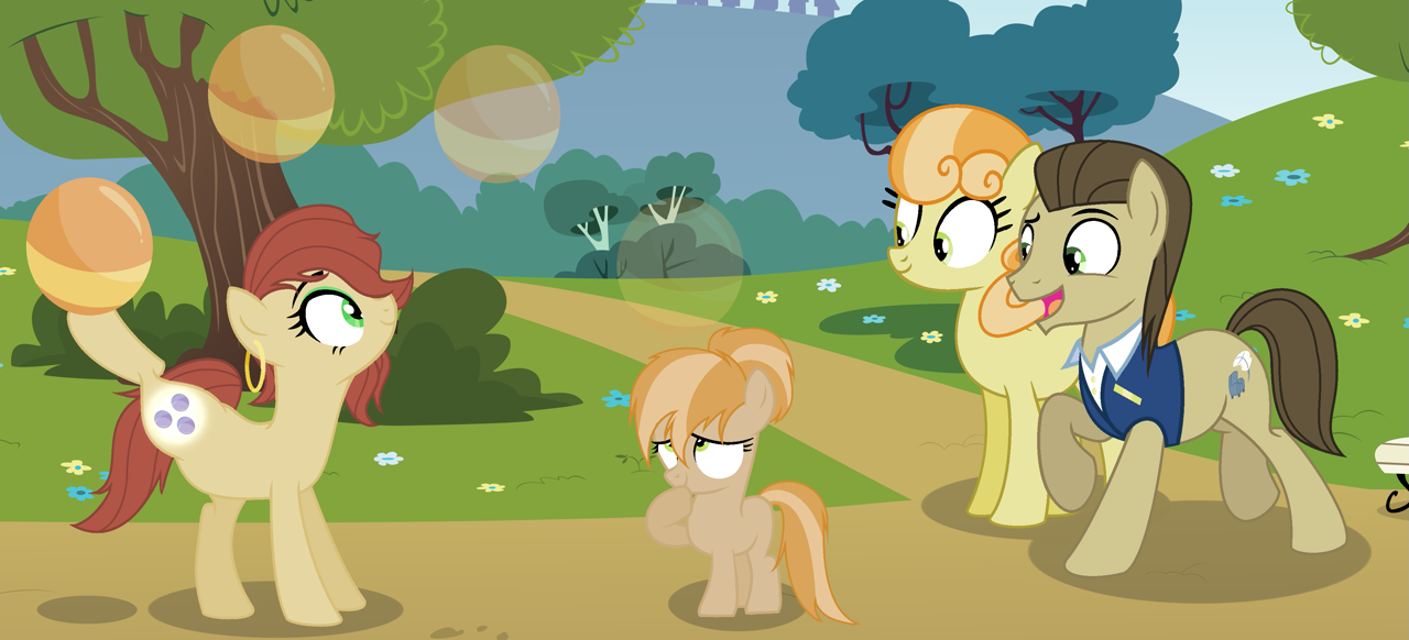 #2810437 - safe, artist:boneswolbach, artist:mcrespin88, davenport ...