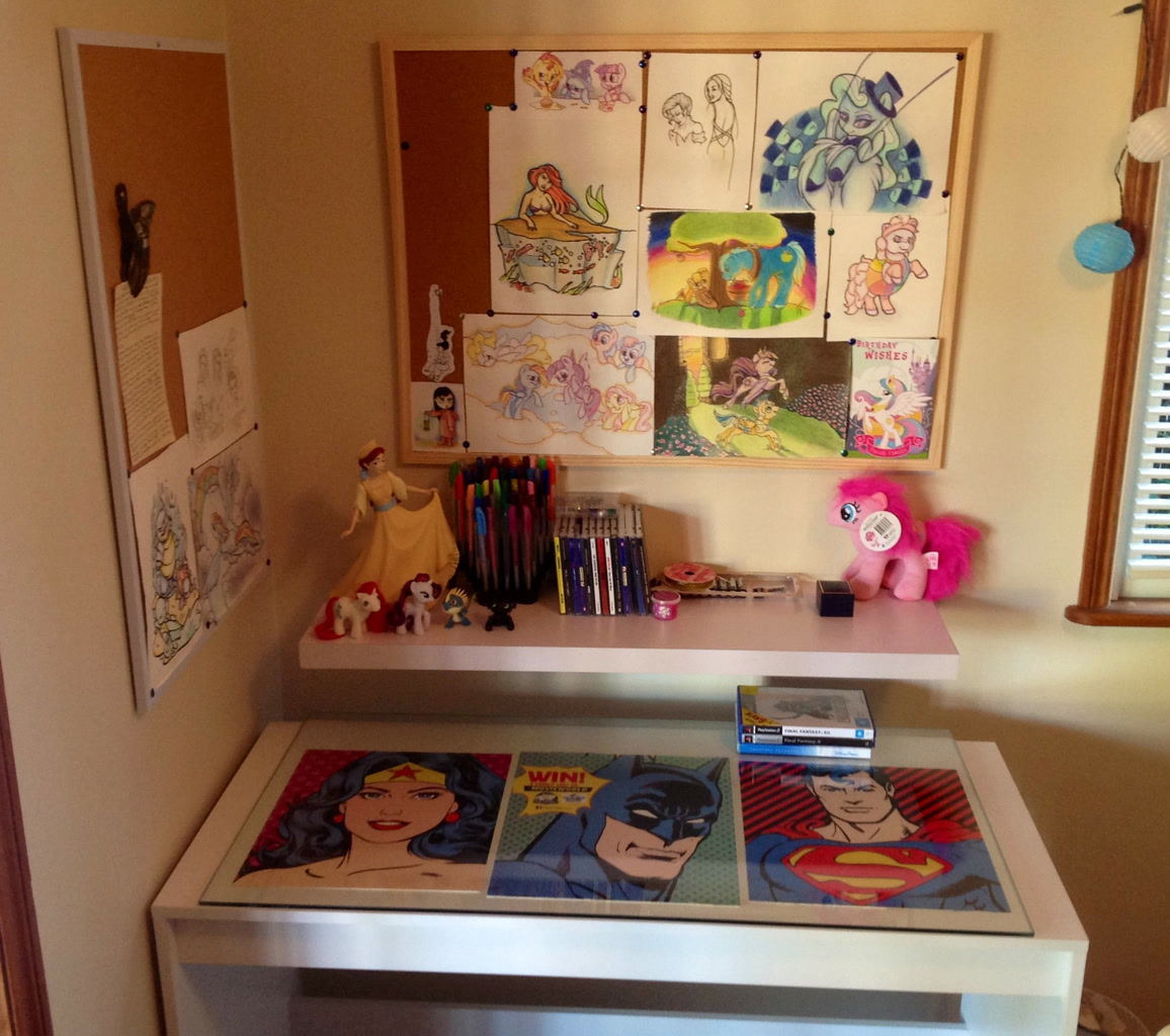 #2797371 - safe, artist:razledazle, flash sentry, pinkie pie, princess ...