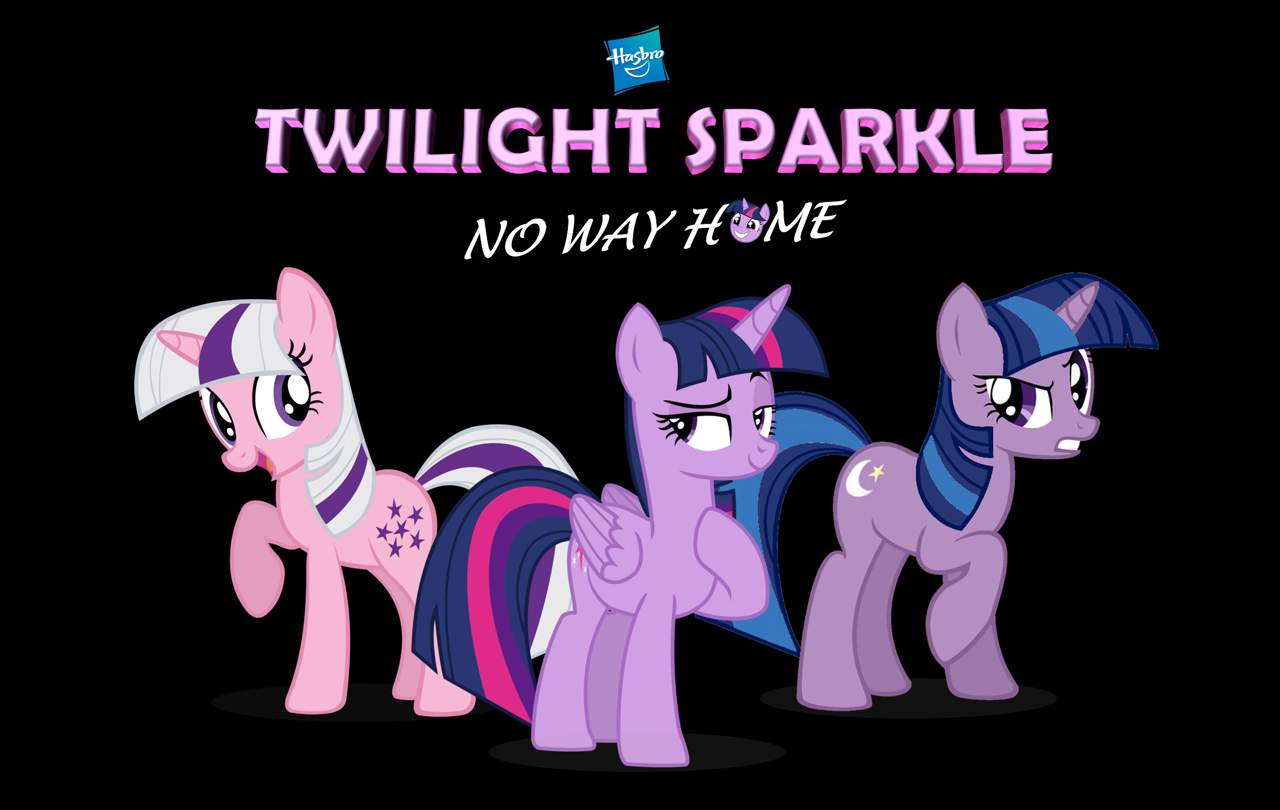 #2797386 - safe, artist:doctor-g, artist:pika-robo, artist:proenix ...