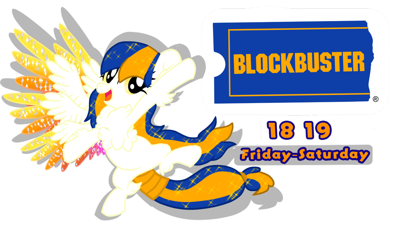 #2811246 - safe, artist:galeemlightseraphim, oc, oc only, oc:galeem ...