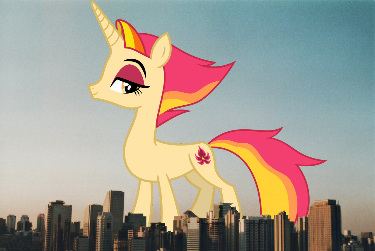 #2811539 - safe, artist:cheezedoodle96, artist:thegiantponyfan, edit ...