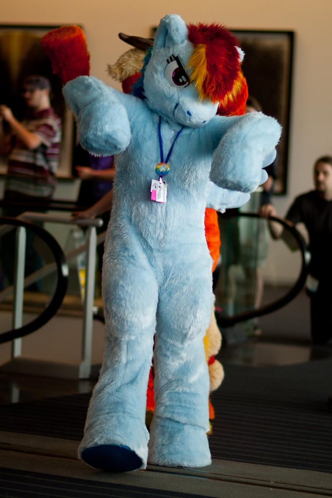 #2813906 - safe, artist:spainfischer, applejack, rainbow dash, earth ...