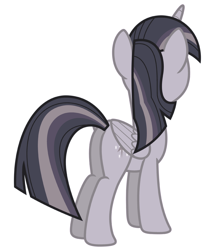 #2797984 - safe, artist:estories, artist:wardex101, edit, twilight ...