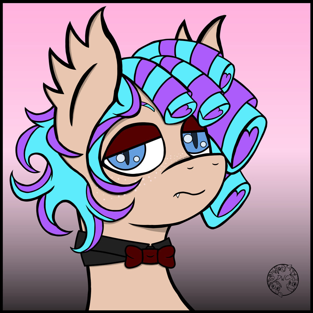 #2798007 - safe, artist:dice-warwick, oc, oc only, solo - Derpibooru