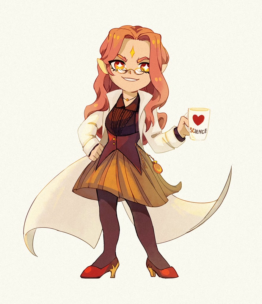 #2800249 - safe, artist:weird--fish, oc, oc only, oc:wormhole, human ...