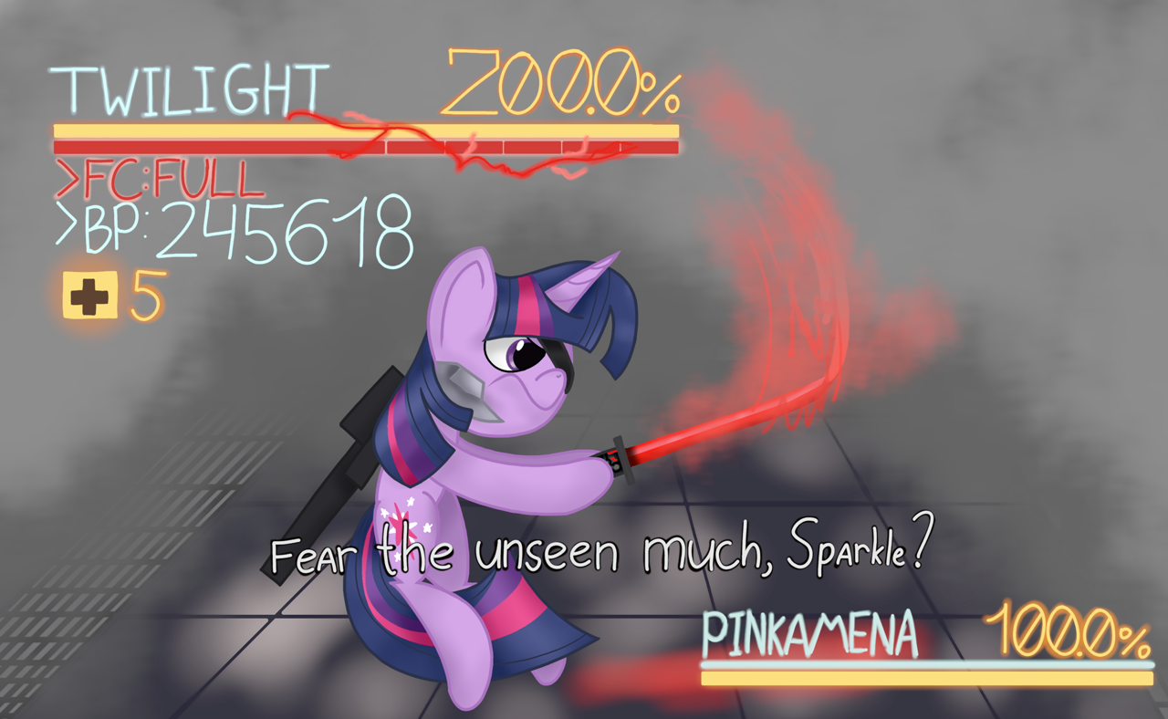 #2800343 - safe, artist:kanw, derpibooru exclusive, twilight sparkle ...