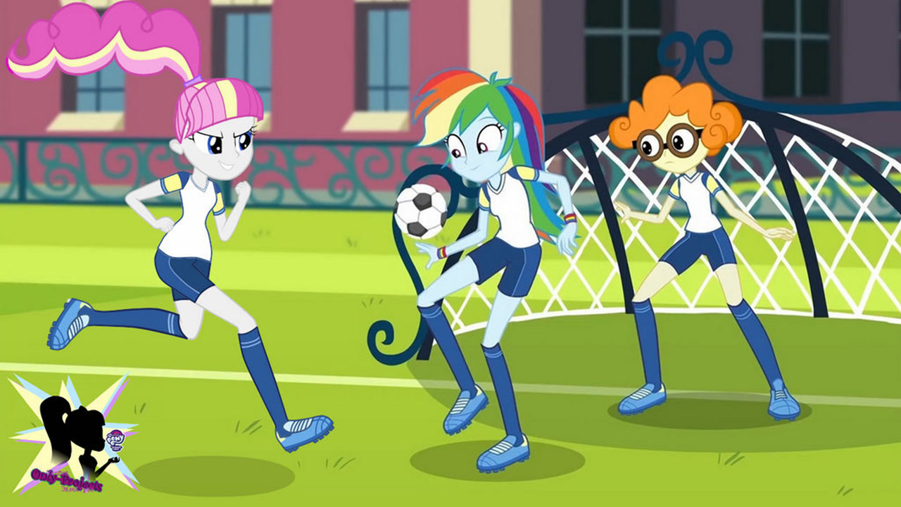 #2800711 - safe, artist:onlymeequestrian, edit, edited screencap ...