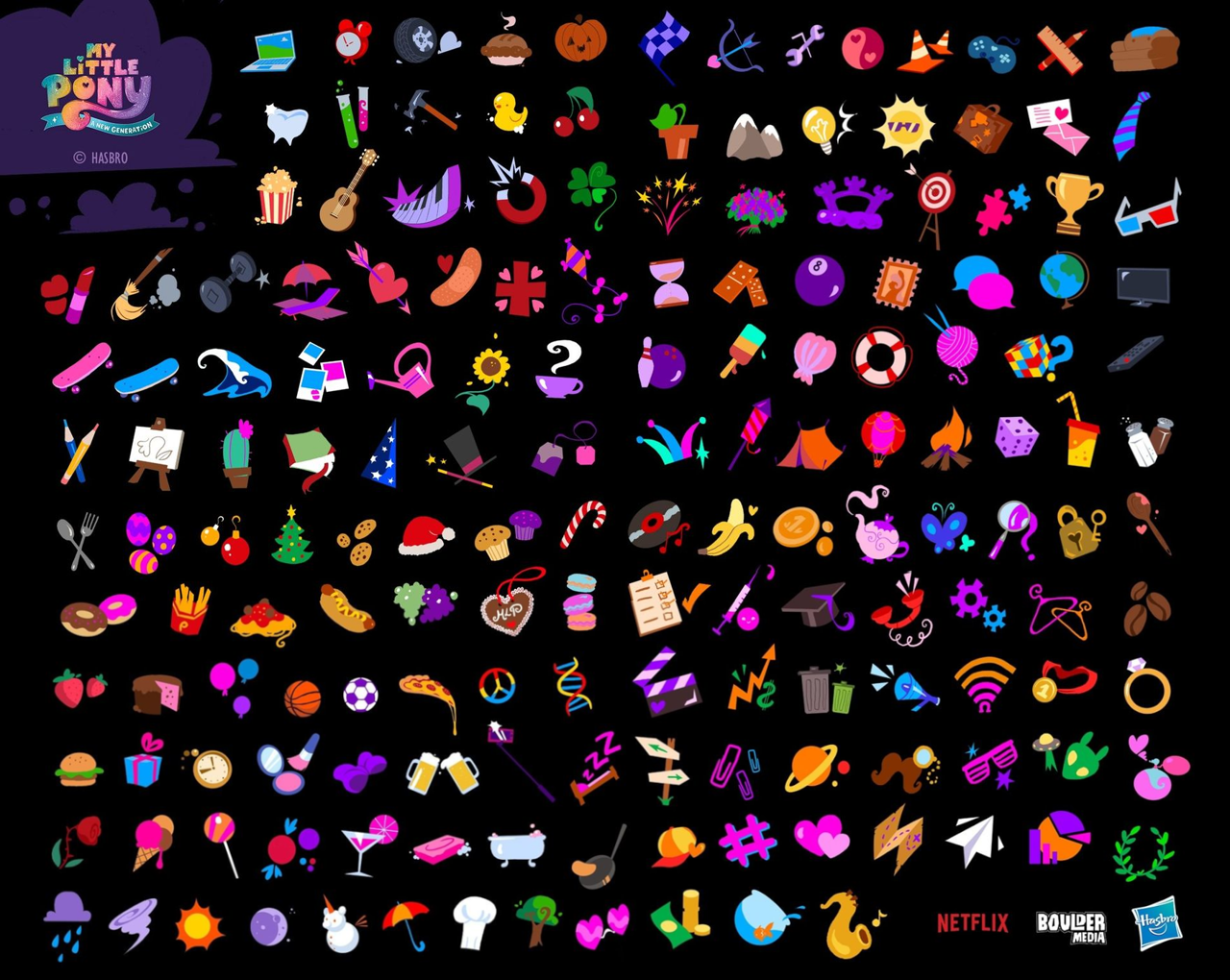 #2802495 - safe, artist:celia kaspar, boulder media, alien, butterfly ...