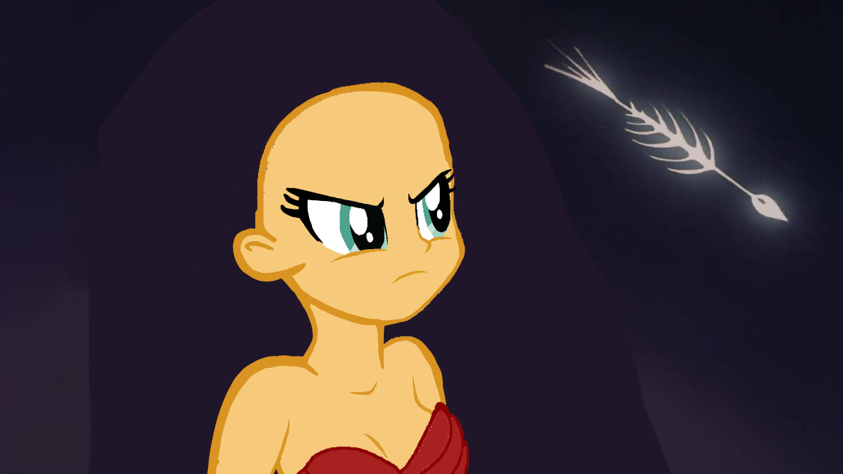 #2816809 - safe, artist:devinquinnart, artist:zarxnos, mermaid, merpony ...