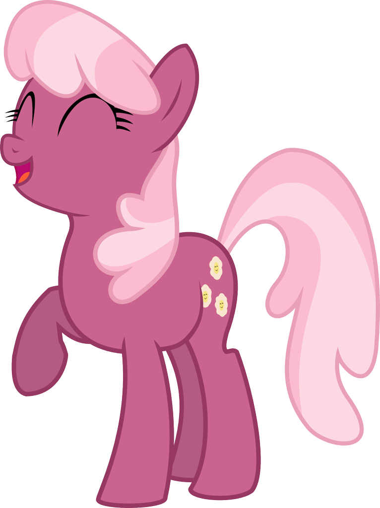 #2817005 - safe, artist:superanimefanart, cheerilee, earth pony, pony ...