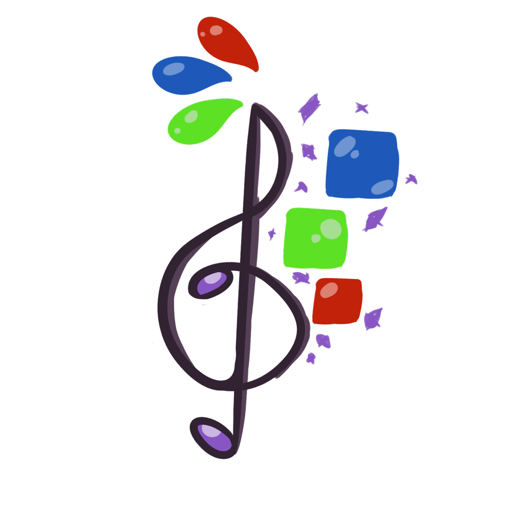 #2817423 - safe, artist:enragement filly, oc, oc only, oc:violet ray ...