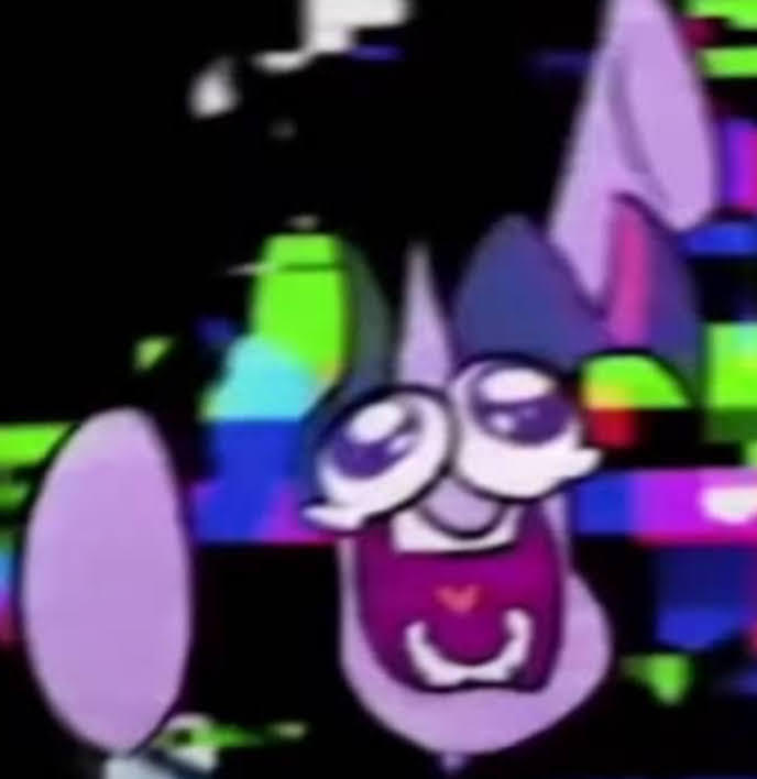 #2822786 - safe, artist:jakeneutron, twilight sparkle, alicorn, crying ...