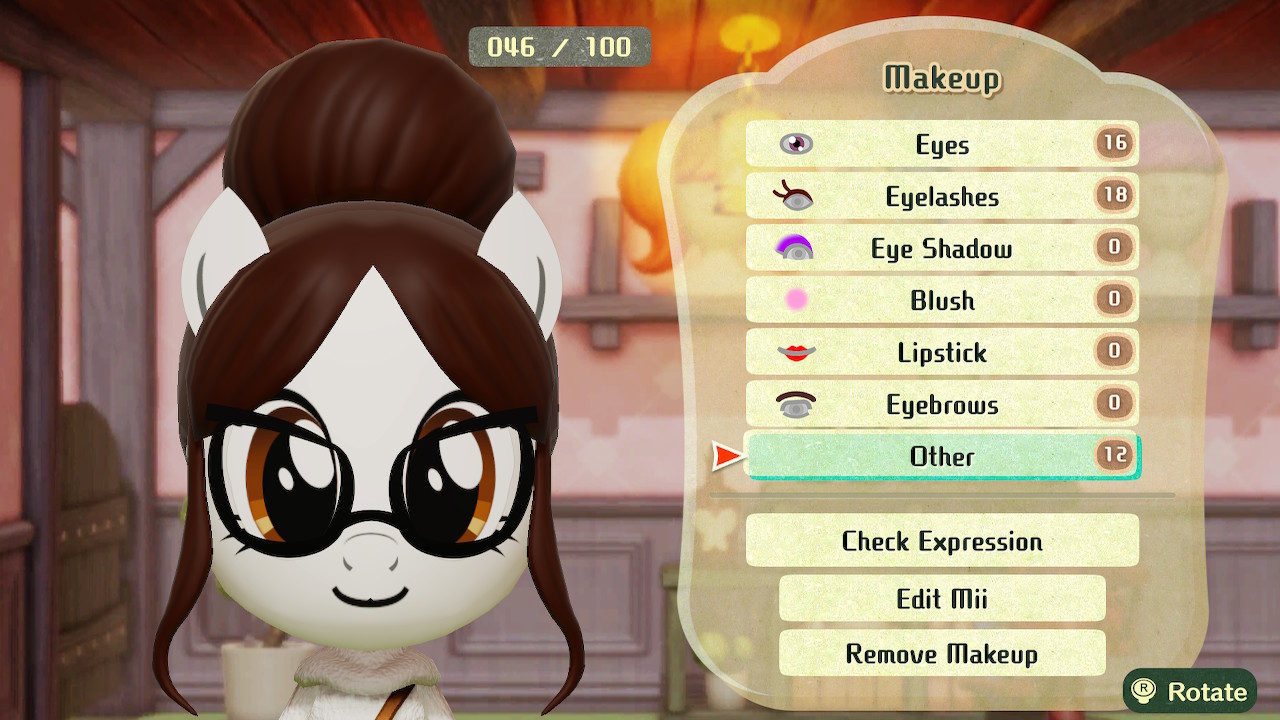 #2823946 - source needed, safe, raven, anthro, g4, avatar, game ...