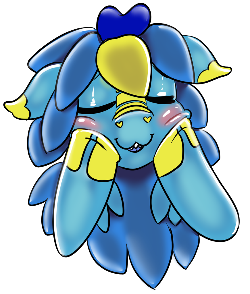 #2823974 - safe, artist:brainiac, oc, oc only, oc:starrinite ...