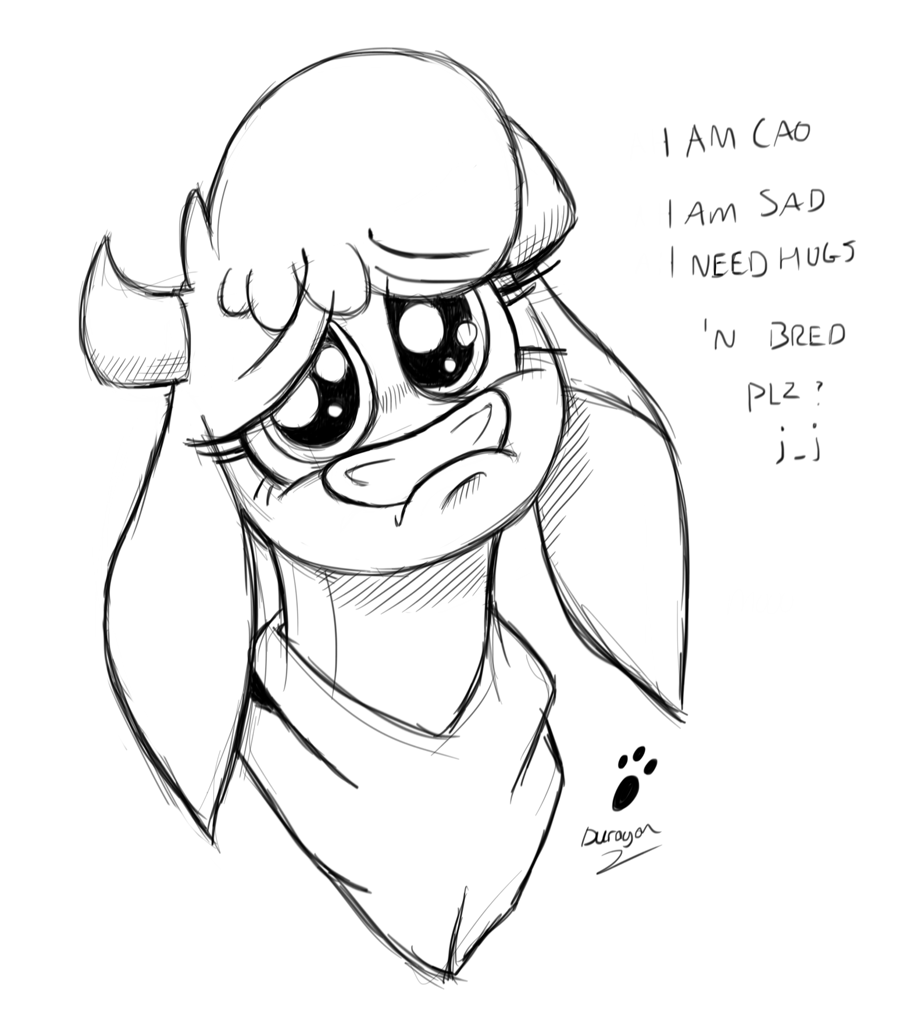 #2824183 - safe, artist:duragan, derpibooru exclusive, arizona (tfh ...