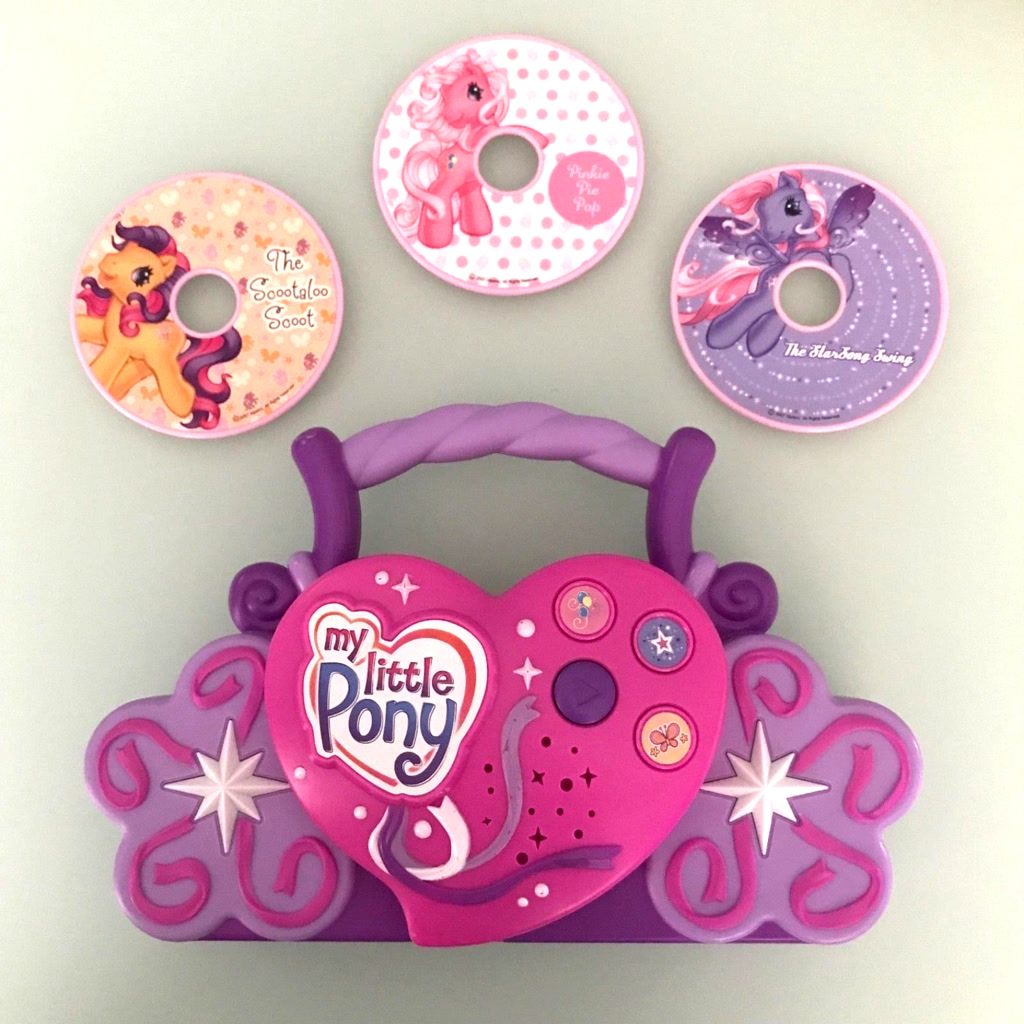 #2824323 - safe, pinkie pie (g3), scootaloo (g3), starsong, earth pony ...