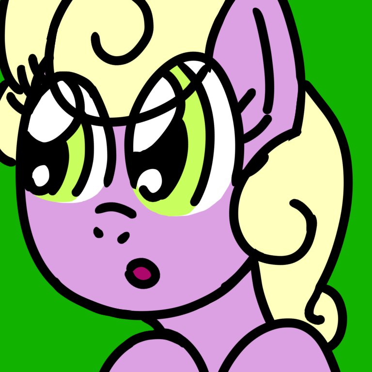 #2825621 - safe, artist:danielthebrony57, spring forward, earth pony ...