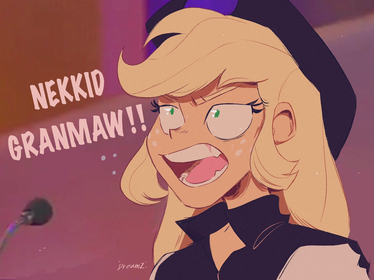 #2825842 - safe, artist:dreamz, part of a set, applejack, equestria ...