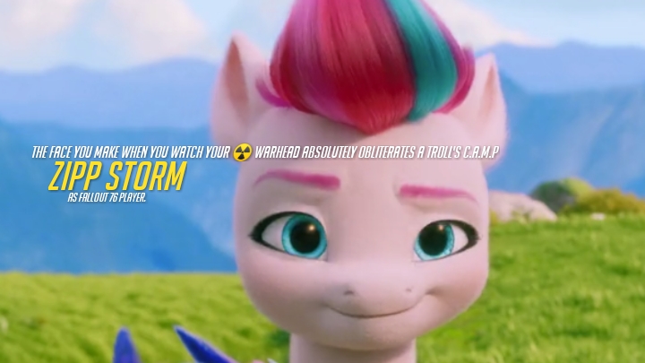 #2826484 - safe, edit, edited screencap, screencap, zipp storm, pegasus ...